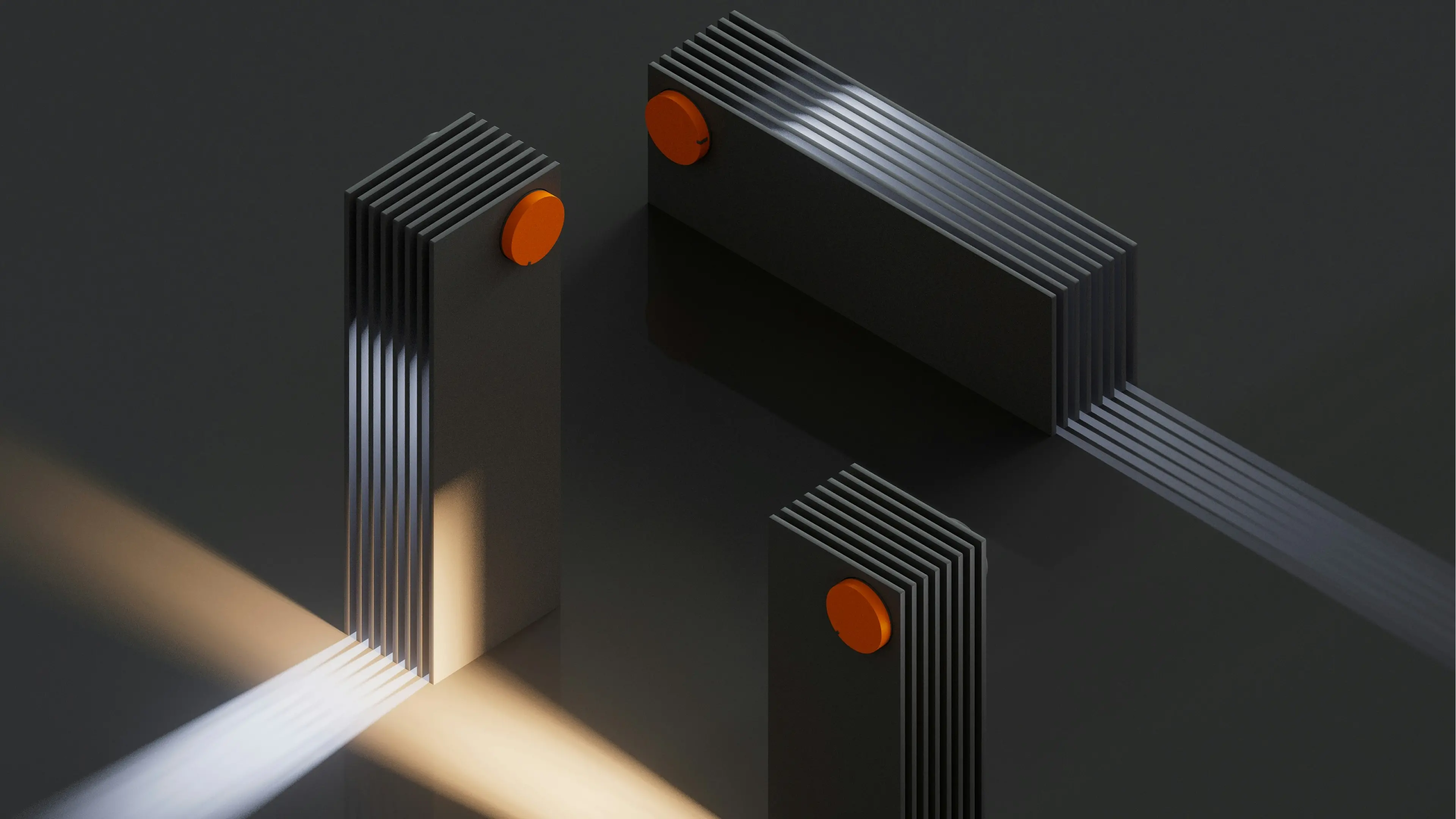How Artificial Intelligence Inspires New Forms of Visual Engineering ...